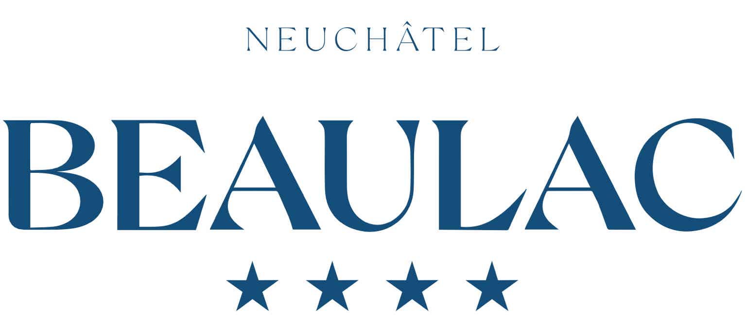 Hôtel Beaulac à Neuchâtel | Réservez dès maintenant