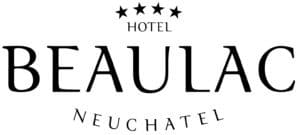 Hôtel Beaulac à Neuchâtel | Réservez dès maintenant