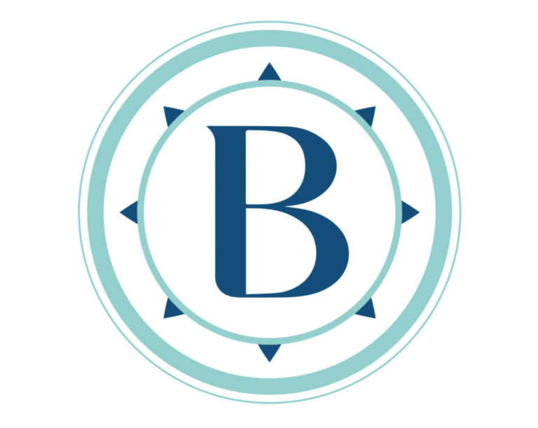 Festi'neuch 2024 : Programmation et infos pratiques