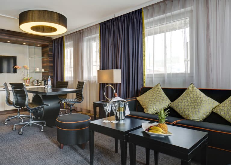 Le Corbusier : Legende der Architektur, die uns inspiriert hat