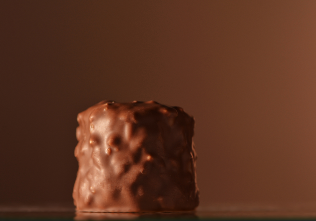 L'histoire des chocolats Suchard