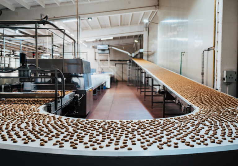 The story of Suchard chocolate