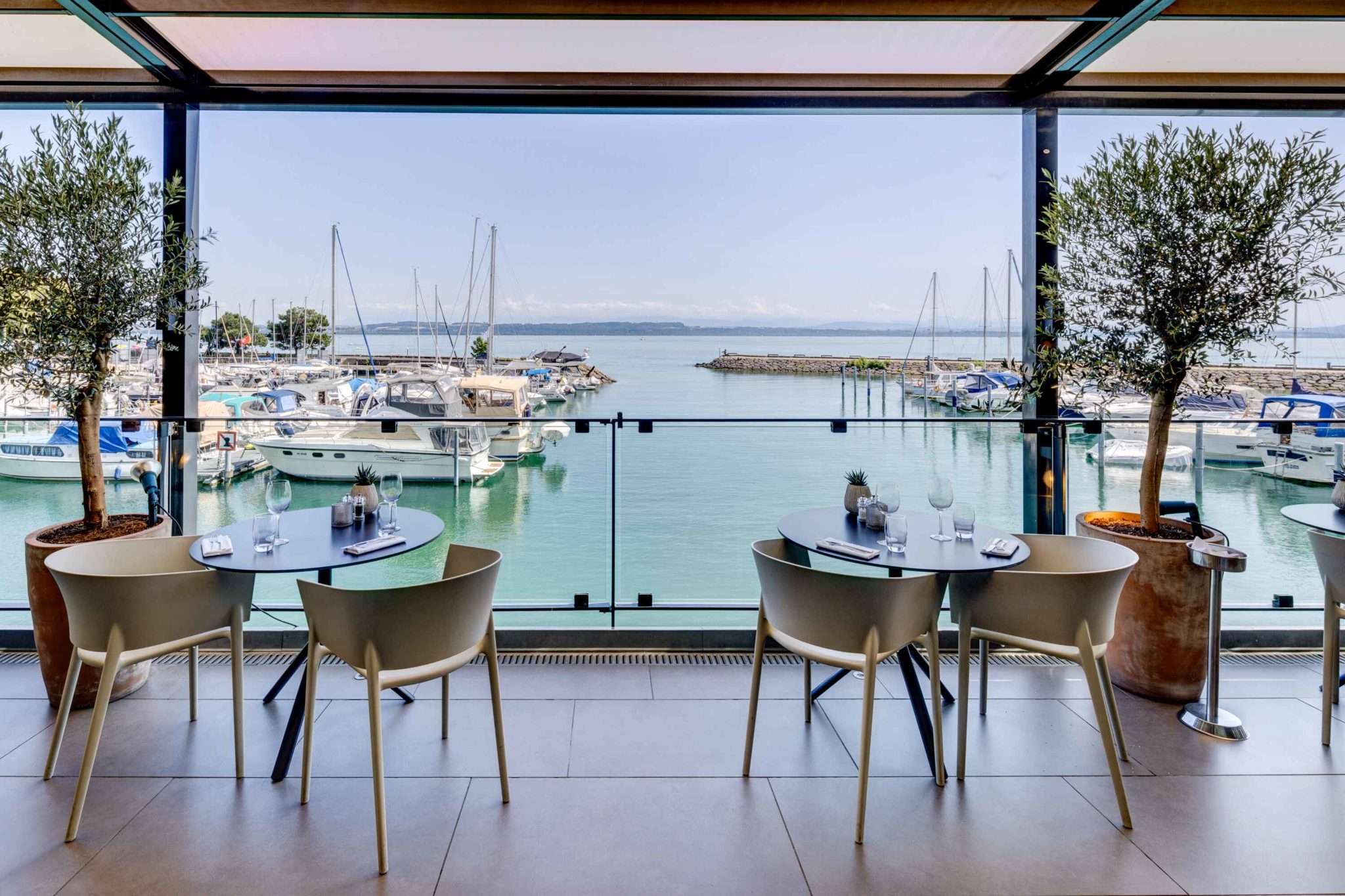 Festi'neuch 2024 : Programmation et infos pratiques