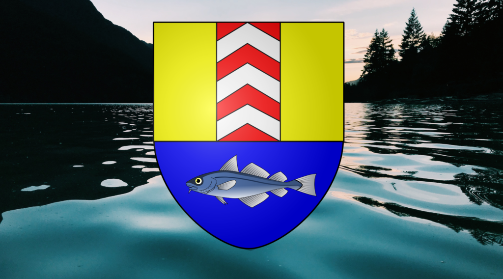 Boudry: Eine Reise durch Geschichte, Natur und Entspannung